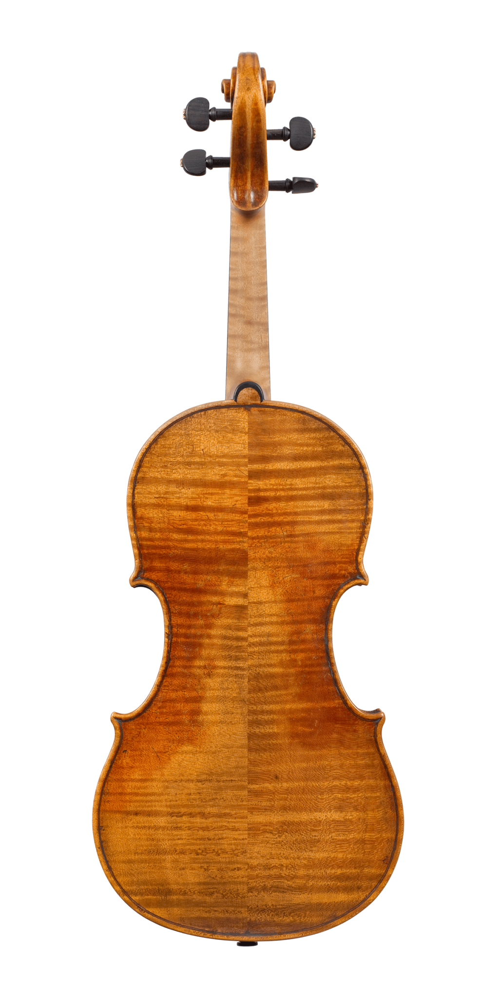 Guarneri del Gesù Lipinski Replica Copy | FLFV Shop